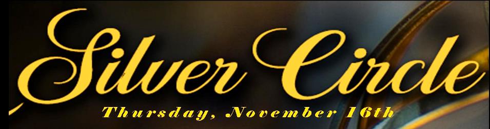 NATAS Boston / New England