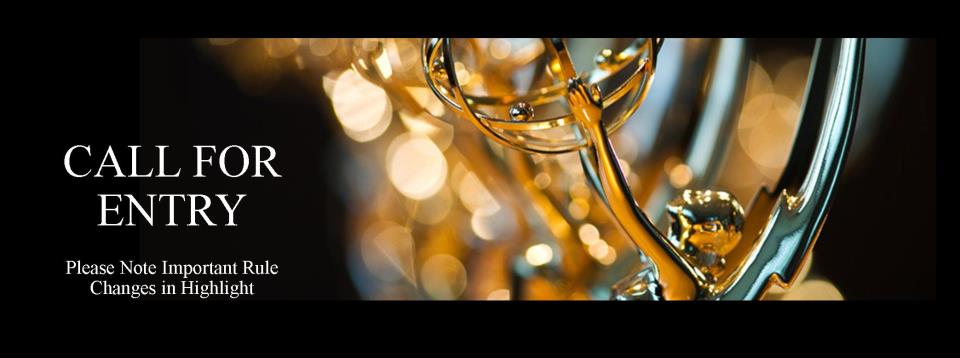 NATAS Boston / New England