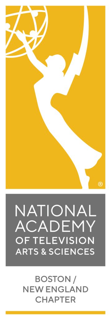 ABOUT US - NATAS Boston / New EnglandNATAS Boston / New England